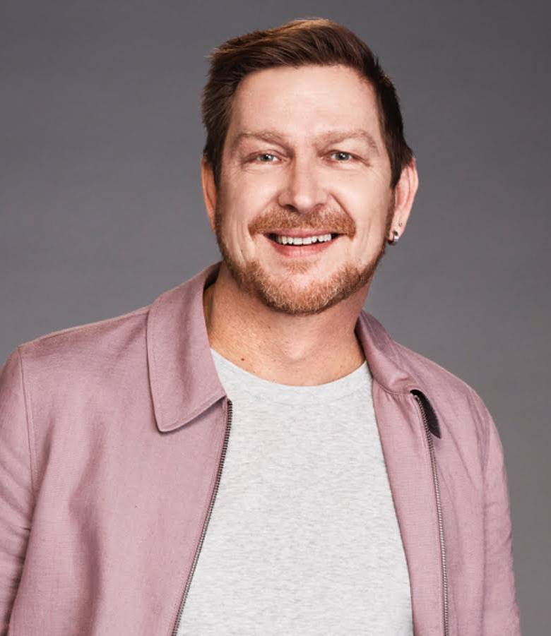 Trivia Tribe – Just for Laugh TRIVIA